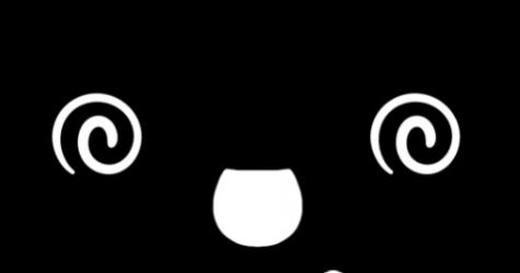 ouo汉化版下载-ouo正版中文下载v1.3.1c - 安下载