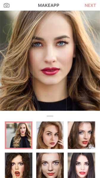 makeapp下载-makeapp一键卸妆软件下载v1.3.4 - 安下载