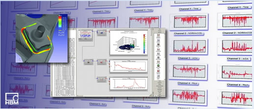 ncode 2019-HBM nCode疲劳和耐久性分析下载 v2019 [百度网盘资源] - 安下载