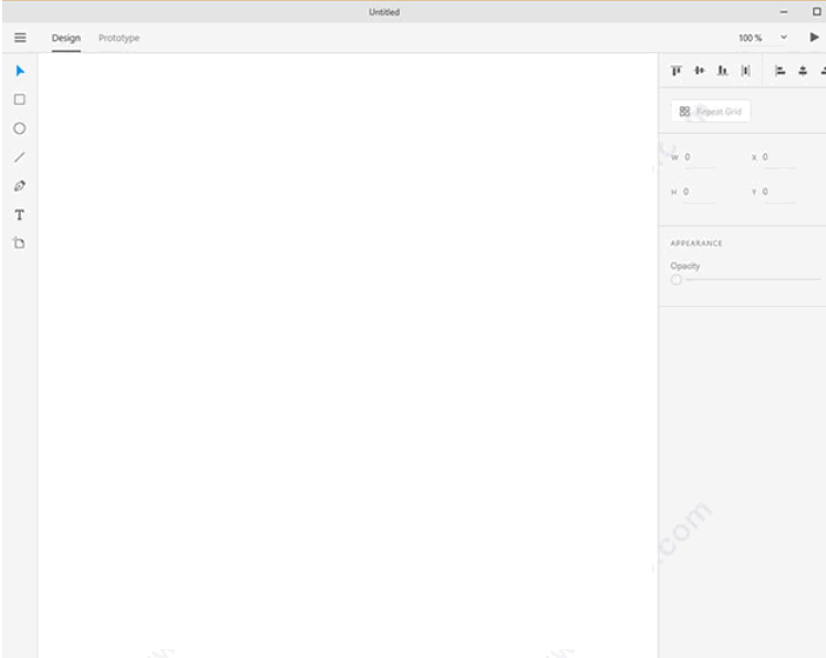 Codesoft 7-Codesoft下载 v7.10 中文 - 安下载