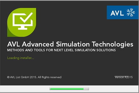 AVL Cruise 2015 下载-AVL Cruise 2015 附带安装教程[百度网盘资源] - 安下载