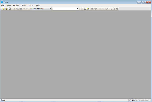 Silverfrost FTN95-Fortran编译器下载 - 安下载