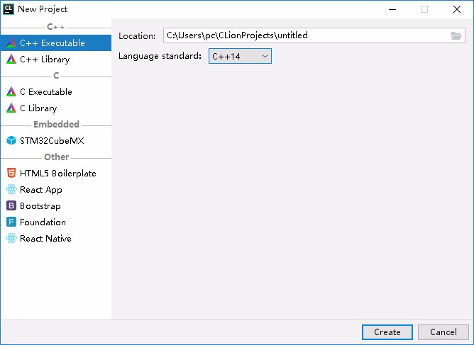 JetBrains CLion下载-C/C++开发工具下载 v2019.1.2 免费版[百度网盘资源] - 安下载