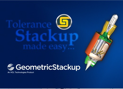 geometric stackup-geometric stackup下载 v2.4.0 - 安下载