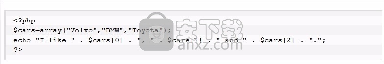 phpstudy 2016免费版-php开发环境下载 v2016.11.03 附带安装教程 - 安下载