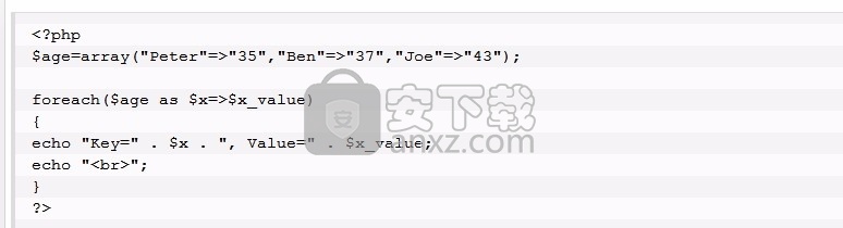 phpstudy 2016免费版-php开发环境下载 v2016.11.03 附带安装教程 - 安下载