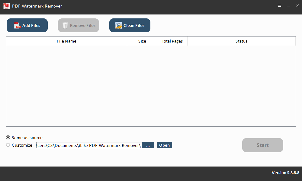 Large Text File Viewer免费版下载-大文本文件查看器 v19.5 免费版 - 安下载