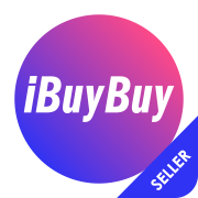 iBuyBuy商家版app下载-iBuyBuy商家版手机版 v1.5.4 - 安下载