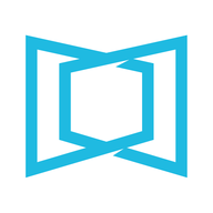 SC Providerapp下载-SC Provider安卓版 v2007.1 - 安下载