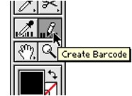 7yuv官方免费版-YUV数据查看工具下载 v2.5 - 安下载