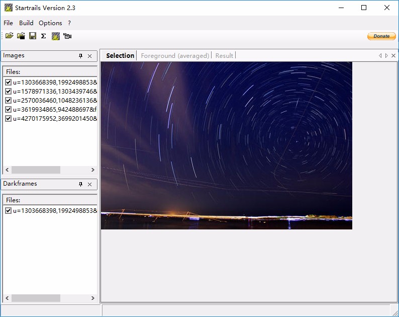 Knald下载-游戏贴图纹理生成转换工具 v1.1.2 官方免费版 - 安下载