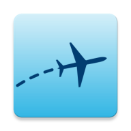 FlightAwareapp下载-FlightAware手机版 v5.6.4 - 安下载