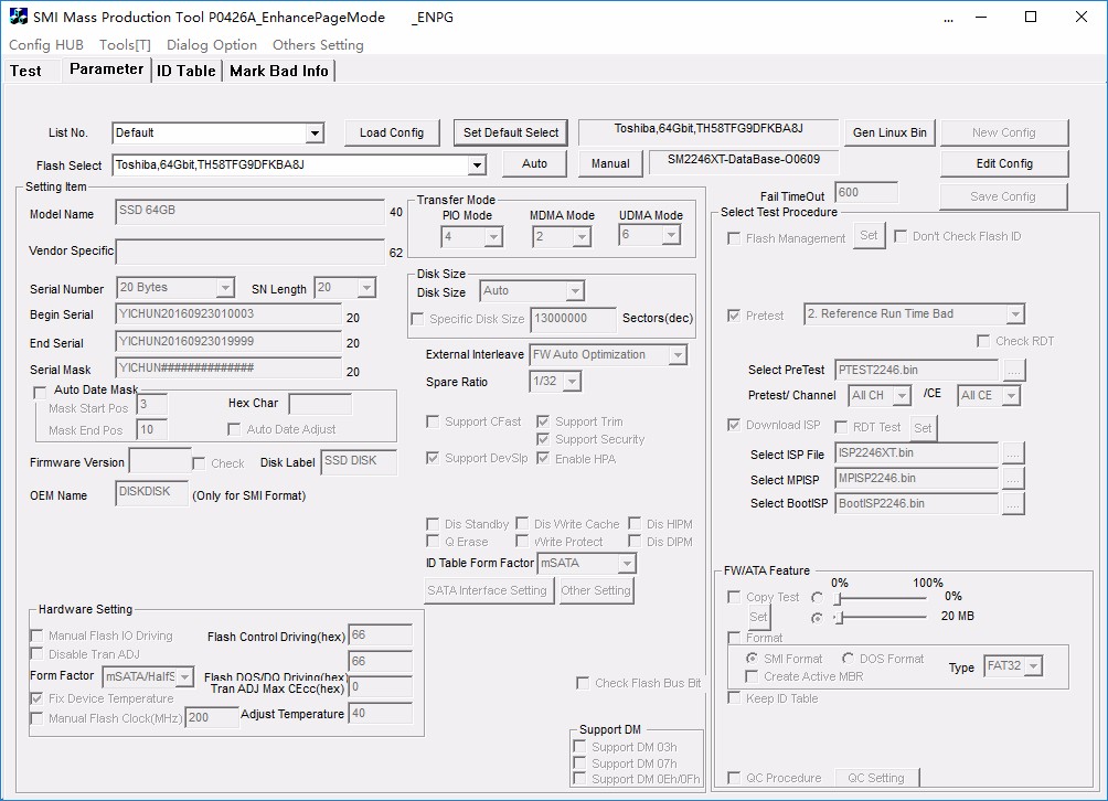无损4k对齐工具-Paragon Alignment TooL下载 4.0.64 汉化 - 安下载