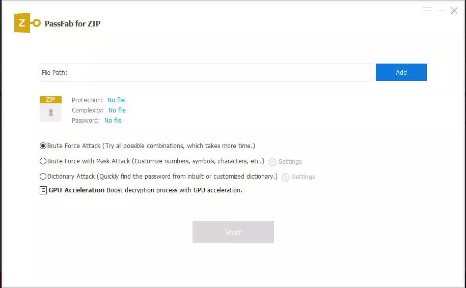 Android Multi Tools免费版下载-安卓设备密码解锁工具 v3.5.6 免费版 - 安下载