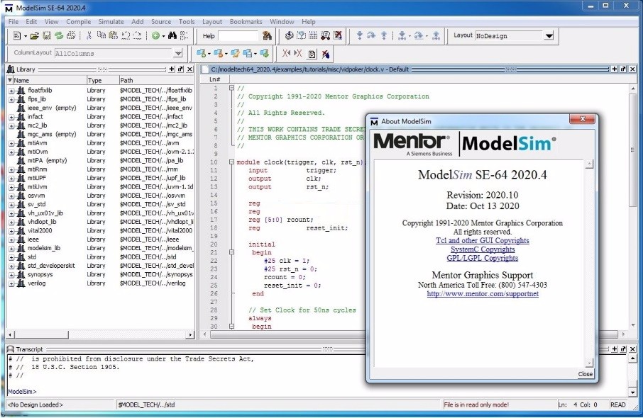 ADS 2020下载-Advanced Design System 2020 附安装教程[百度网盘资源] - 安下载