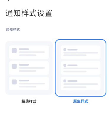XHyper软件下载-XHyper手机版下载v1.1 - 安下载