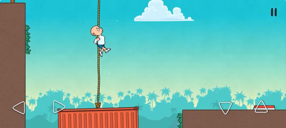 Plonky游戏下载-Plonky安卓版中文版下载v1.0.0.9 - 安下载