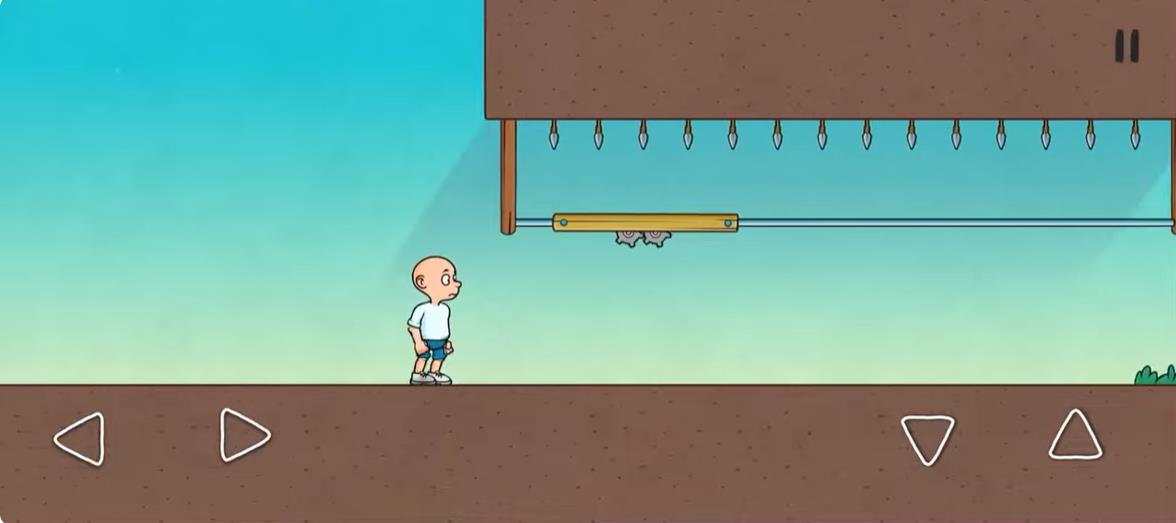 Plonky游戏下载-Plonky安卓版中文版下载v1.0.0.9 - 安下载