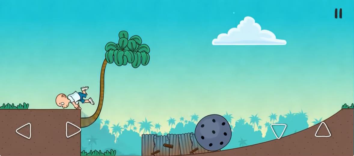 Plonky游戏下载-Plonky安卓版中文版下载v1.0.0.9 - 安下载