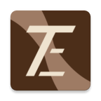 TEdit文本编辑器下载-TEdit文本编辑器安卓下载v2.4.4 - 安下载