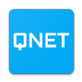 qnet下载-qnet最新版下载v8.9.27 - 安下载