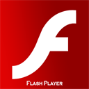 flashplayer下载-flashplayer app下载v11.1.115.81 - 安下载