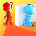 Hide N Seek游戏下载-Hide N Seek apk免费下载v1.5.8 - 安下载