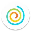 Funimate中文版下载-Funimate中文版2024下载v13.2.1 - 安下载