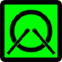 Drums Engineer app下载-Drums Engineer最新版2023下载v4.8 - 安下载