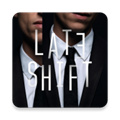 Late Shift下载-Late Shift中文版下载v2.0.4 - 安下载