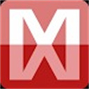 mathway app下载-mathway中文版下载v5.2.0 - 安下载