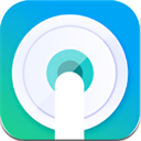 TouchMaster app下载-TouchMaster小白点软件下载v4.9.9 - 安下载