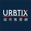 Urbtix安装包下载-Urbtix安装包最新版下载v1.3.6 - 安下载