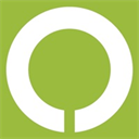 My Zong app下载-My Zong中文版下载v5.13.13.47 - 安下载