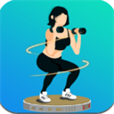 有氧运动减肥专家下载-有氧运动减肥专家最新版下载v4.2.0304 - 安下载