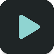 Next Player app下载-Next Player安卓版下载v0.10.2 - 安下载