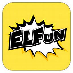 ELFun下载-ELFun最新版下载v5.0.9 - 安下载