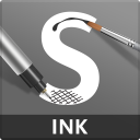 ink app下载-ink手机版下载v1.6 - 安下载