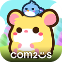 Com2us迷你游戏乐园下载-Com2us迷你游戏乐园游戏下载v22.0.1 - 安下载