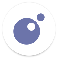 OpenLuaX手机版下载-OpenLuaX软件下载v1.5.11 - 安下载