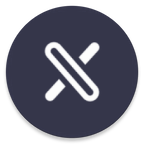 XHyper软件下载-XHyper手机版下载v1.1 - 安下载