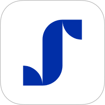 Salt Player音乐app下载-Salt Player音乐最新版下载v1.1 - 安下载