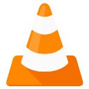 VLC Media Player安卓版下载-VLC Media Player手机版下载v3.7.0 - 安下载