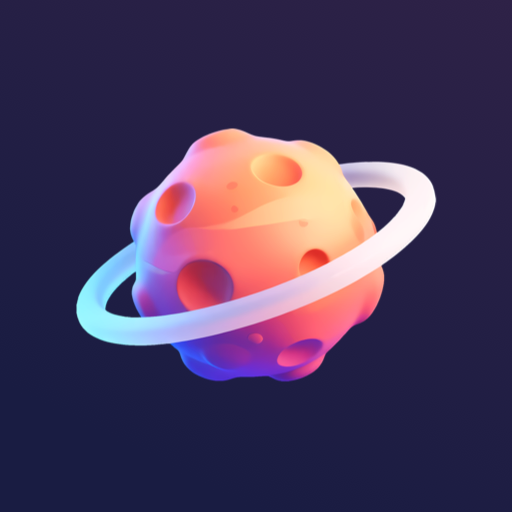 爱星聊app安卓版下载-爱星聊手机版下载v1.0.0 - 安下载